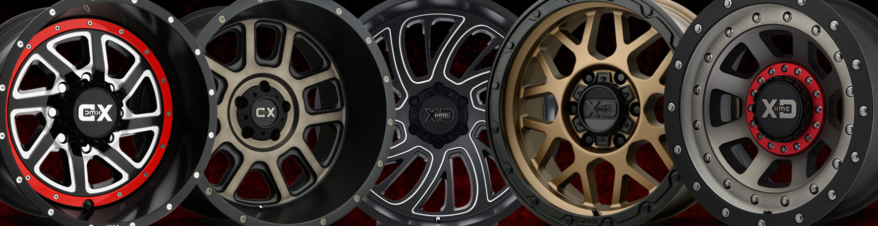 6X5.5(139.7) - Chevrolet,Cadillac, GMC, Hummer, Infiniti, Lexus, Ram ...